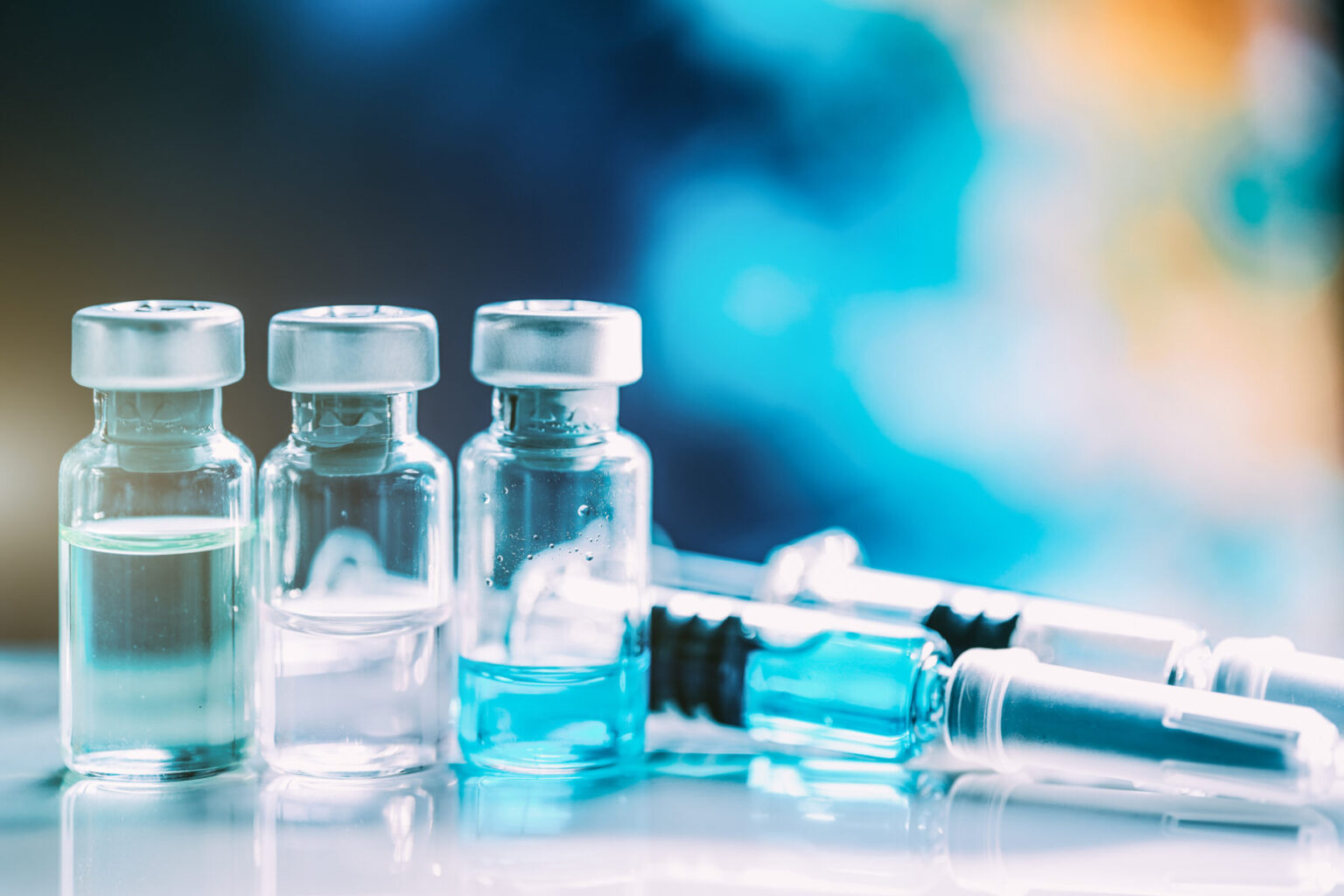 Injectable PrEP Offers a New Option for Women - San Francisco AIDS ...