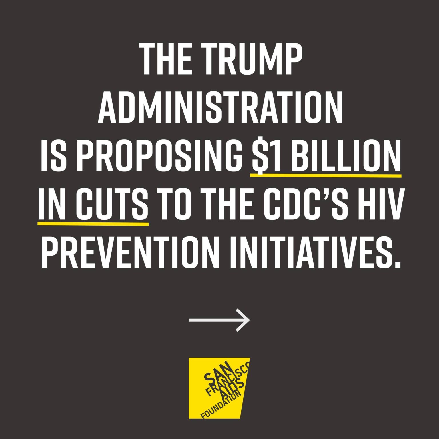 CDC cuts, millions in NIH grants canceled, layoffs at HHS: Our quick ...