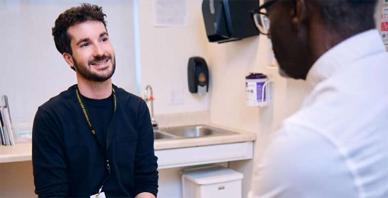 New research: High prevention efficacy and “breakthrough infections” on ...